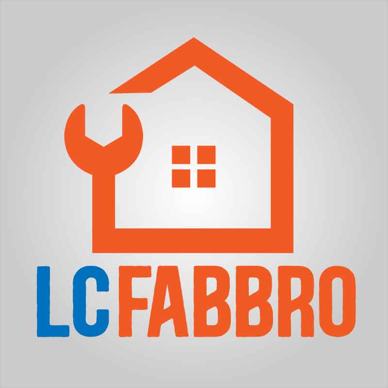 Mappa del sito Fabbro Arcore riparazione e sostituzione